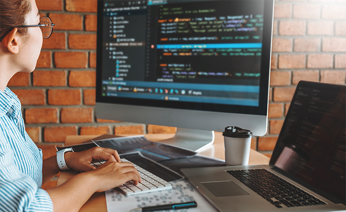 Java cursus | thuisstudie NHA